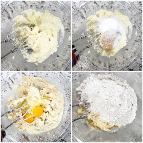 What Are Quick Breads {Types of Quick Breads}: A complete Guide - The ...